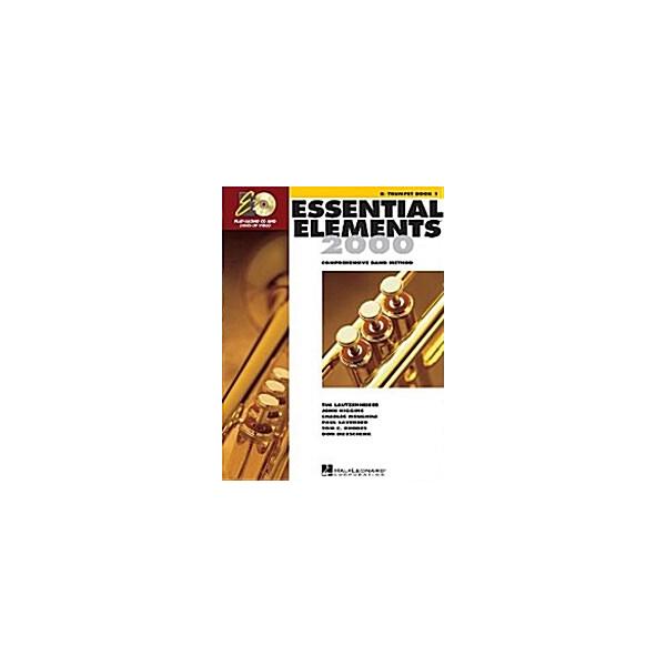 【お取り寄せ・キャンセル不可の商品】：2週間~4週間でお届け（お急ぎの方はご遠慮ください。）　／　【本の説明】48ページ　222*298mm　言語：English　204g　ISBN：9780634003202　／　【本の内容】(Essen...