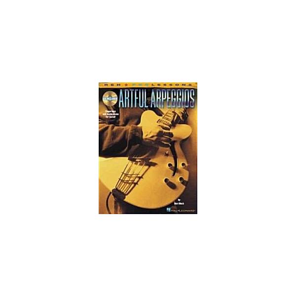 【お取り寄せ・キャンセル不可の商品】：2週間~4週間でお届け（お急ぎの方はご遠慮ください。）　／　【本の説明】32ページ　222*298mm　言語：English　国：アメリカ　181g　ISBN：9780634022616　／　【本の内容...