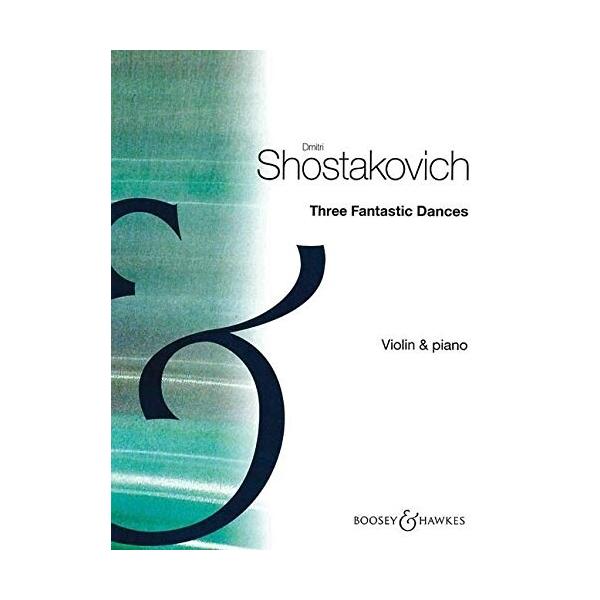 【お取り寄せ・キャンセル不可の商品】：2週間~4週間でお届け（お急ぎの方はご遠慮ください。）　／　【本の説明】8ページ　229*305mm　言語：English　68g　ISBN：9780634034749　／　【本の内容】(String)...