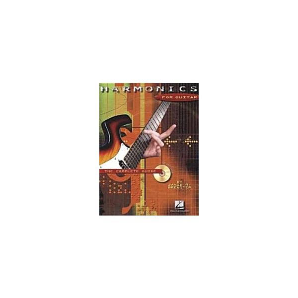 【お取り寄せ・キャンセル不可の商品】：2週間~4週間でお届け（お急ぎの方はご遠慮ください。）　／　【本の説明】48ページ　228*300mm　言語：English　国：アメリカ　195g　ISBN：9780634038075　／　【本の内容...