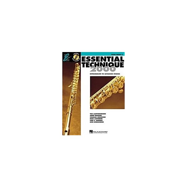 【お取り寄せ・キャンセル不可の商品】：2週間~4週間でお届け（お急ぎの方はご遠慮ください。）　／　【本の説明】222*298mm　言語：English　204g　ISBN：9780634044106　／　【本の内容】(Essential T...