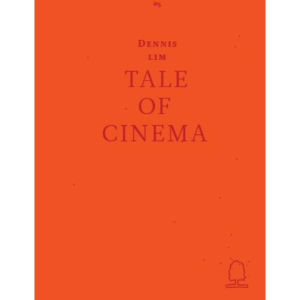 【お取り寄せ・キャンセル不可の商品】：2週間~4週間でお届け（お急ぎの方はご遠慮ください。）　／　【本の説明】110*150mm　言語：English　290g　ISBN：9780645454703　／　【本の内容】In the fourt...