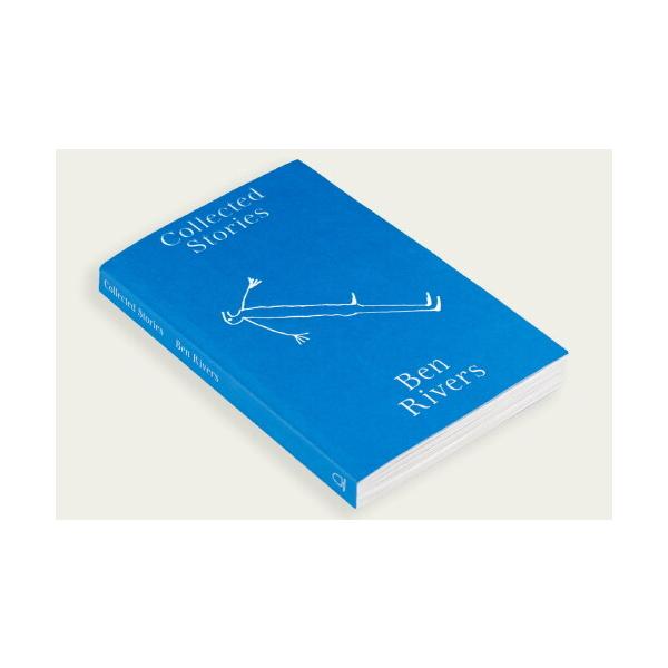 【お取り寄せ・キャンセル不可の商品】：2週間~4週間でお届け（お急ぎの方はご遠慮ください。）　／　【本の説明】176ページ　110*170mm　言語：English　201g　ISBN：9780645454710　／　【本の内容】Colle...