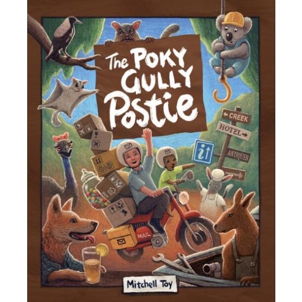 【お取り寄せ・キャンセル不可の商品】：2週間~4週間でお届け（お急ぎの方はご遠慮ください。）　／　【本の説明】言語：English　560g　ISBN：9780648655459　／　【本の内容】"We're understaffed" t...