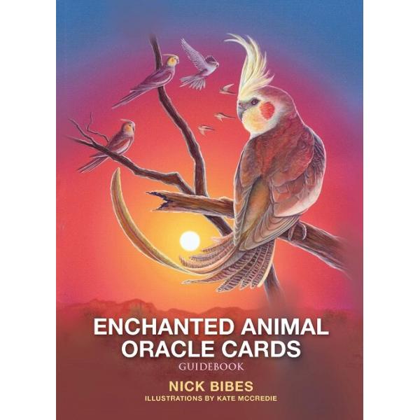 【お取り寄せ・キャンセル不可の商品】：2週間~4週間でお届け（お急ぎの方はご遠慮ください。）　／　【本の説明】80ページ　125*170mm　言語：English　国：オーストラリア　360g　ISBN：9780648843627　／　【本...