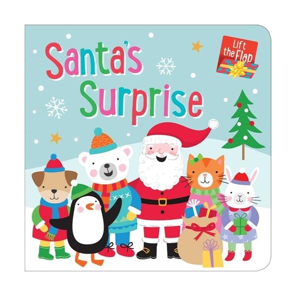 【お取り寄せ・キャンセル不可の商品】：2週間~4週間でお届け（お急ぎの方はご遠慮ください。）　／　【本の説明】8ページ　193*191mm　言語：English　295g　ISBN：9780655206156　対象年齢：2~4歳　／　【本の...