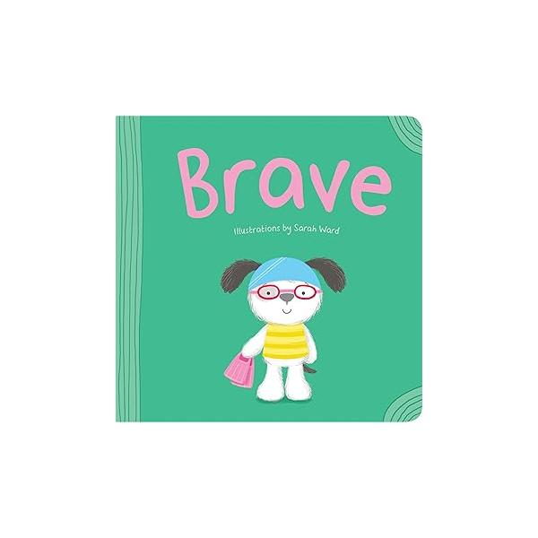 【お取り寄せ・キャンセル不可の商品】：2週間~4週間でお届け（お急ぎの方はご遠慮ください。）　／　【本の説明】12ページ　195*195mm　言語：English　260g　ISBN：9780655212744　