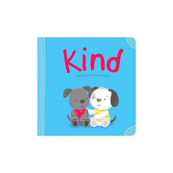 【お取り寄せ・キャンセル不可の商品】：2週間~4週間でお届け（お急ぎの方はご遠慮ください。）　／　【本の説明】12ページ　195*195mm　言語：English　260g　ISBN：9780655212751　