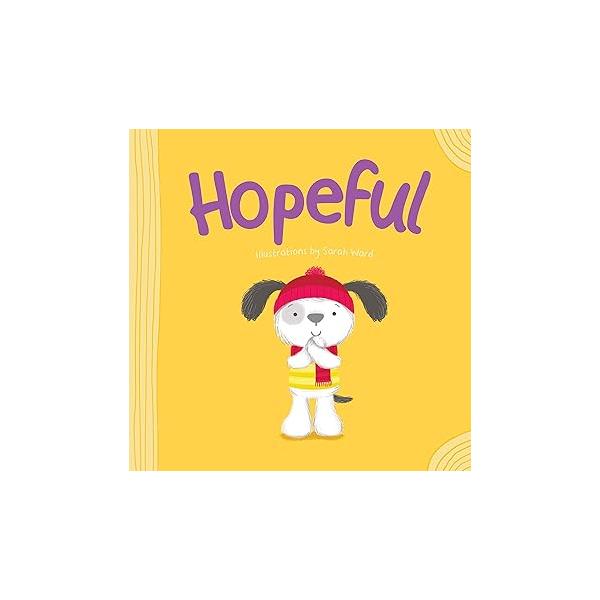 【お取り寄せ・キャンセル不可の商品】：2週間~4週間でお届け（お急ぎの方はご遠慮ください。）　／　【本の説明】12ページ　195*195mm　言語：English　260g　ISBN：9780655219729　