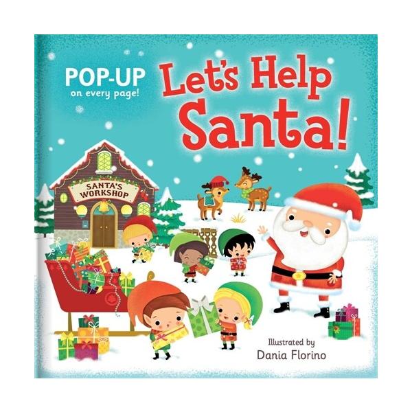 【お取り寄せ・キャンセル不可の商品】：2週間~4週間でお届け（お急ぎの方はご遠慮ください。）　／　【本の説明】6ページ　244*246mm　言語：English　363g　ISBN：9780655221098　／　【本の内容】Join Sa...