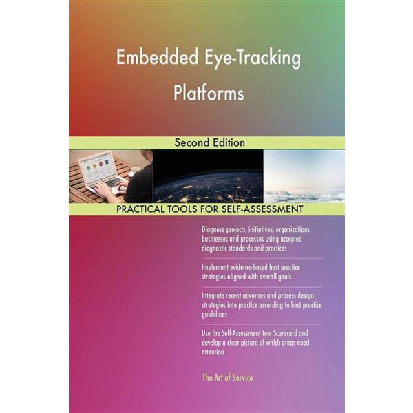 【お取り寄せ・キャンセル不可の商品】：2週間~4週間でお届け（お急ぎの方はご遠慮ください。）　／　【本の説明】288ページ　152*229mm　言語：English　386g　ISBN：9780655412564　／　【本の内容】What ...