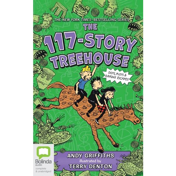 【お取り寄せ・キャンセル不可の商品】：2週間~4週間でお届け（お急ぎの方はご遠慮ください。）　／　【本の説明】165*137mm　言語：English　113g　ISBN:9780655649342　対象年齢：7~9歳　／　【本の内容】Ne...