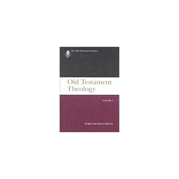 【お取り寄せ・キャンセル不可の商品】：2週間~4週間でお届け（お急ぎの方はご遠慮ください。）　／　【本の説明】372ページ　159*229mm　言語：English　国：アメリカ　635g　ISBN：9780664218447　／　【本の内...