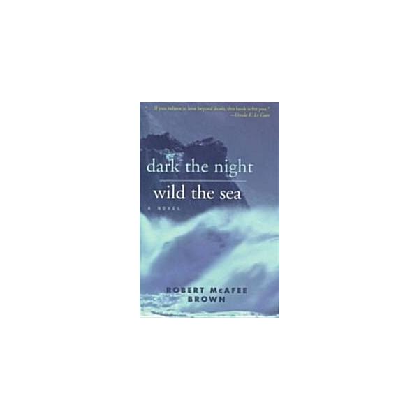 【お取り寄せ・キャンセル不可の商品】：2週間~4週間でお届け（お急ぎの方はご遠慮ください。）　／　【本の説明】167ページ　135*205mm　言語：English　国：アメリカ　299g　ISBN：9780664221287　／　【本の内...