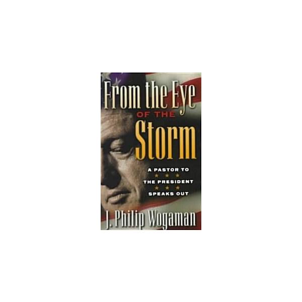 【お取り寄せ・キャンセル不可の商品】：2週間~4週間でお届け（お急ぎの方はご遠慮ください。）　／　【本の説明】139ページ　135*205mm　言語：English　国：アメリカ　254g　ISBN：9780664221409　／　【本の内...