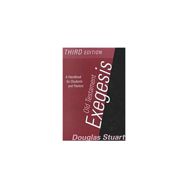 【お取り寄せ・キャンセル不可の商品】：2週間~4週間でお届け（お急ぎの方はご遠慮ください。）　／　【本の説明】179ページ　153*229mm　言語：English　国：アメリカ　331g　ISBN：9780664223151　／　【本の内...