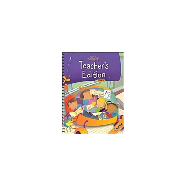 【お取り寄せ・キャンセル不可の商品】：2週間~4週間でお届け（お急ぎの方はご遠慮ください。）　／　【本の説明】476ページ　226*274mm　言語：English　1089g　ISBN：9780669006438　／　【本の内容】Writ...