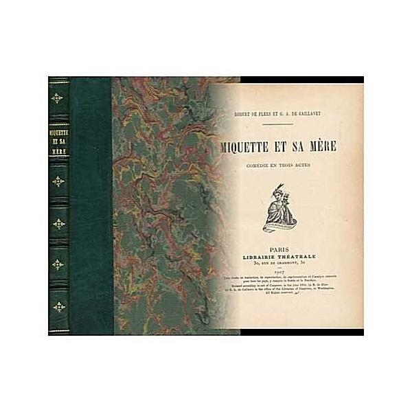 【お取り寄せ・キャンセル不可の商品】：2週間~4週間でお届け（お急ぎの方はご遠慮ください。）　／　【本の説明】852ページ　言語：English　560g　ISBN：9780669006780　／　【本の内容】Book by GREAT S...