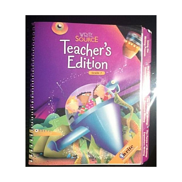 【お取り寄せ・キャンセル不可の商品】：2週間~4週間でお届け（お急ぎの方はご遠慮ください。）　／　【本の説明】794ページ　216*277mm　言語：English　1236g　ISBN：9780669007039　対象年齢：10~10歳　...