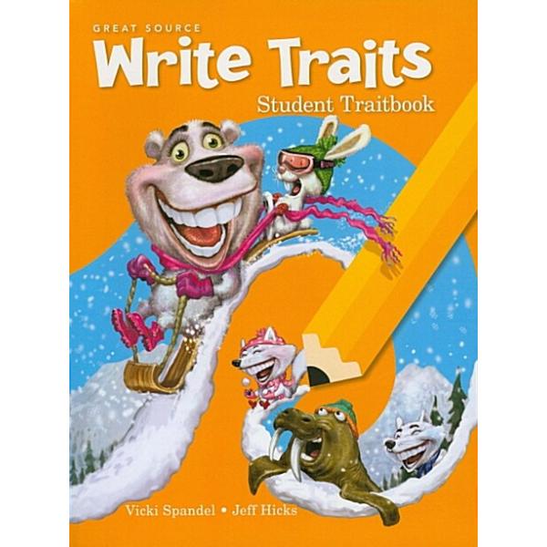 【お取り寄せ・キャンセル不可の商品】：2週間~4週間でお届け（お急ぎの方はご遠慮ください。）　／　【本の説明】229ページ　210*275mm　言語：English　261g　ISBN:9780669015126　