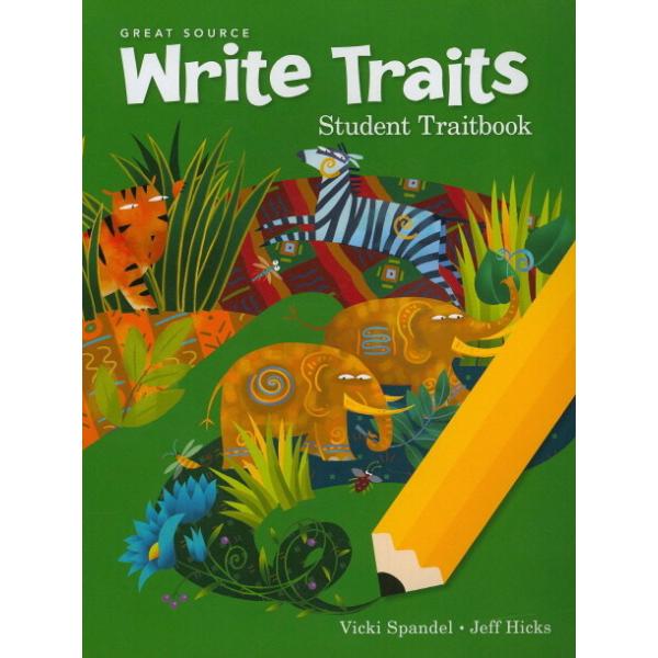 【お取り寄せ・キャンセル不可の商品】：2週間~4週間でお届け（お急ぎの方はご遠慮ください。）　／　【本の説明】209ページ　言語：English　330g　ISBN:9780669015140　