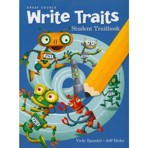 【お取り寄せ・キャンセル不可の商品】：2週間~4週間でお届け（お急ぎの方はご遠慮ください。）　／　【本の説明】502ページ　155*226mm　言語：English　862g　ISBN:9780669015157　