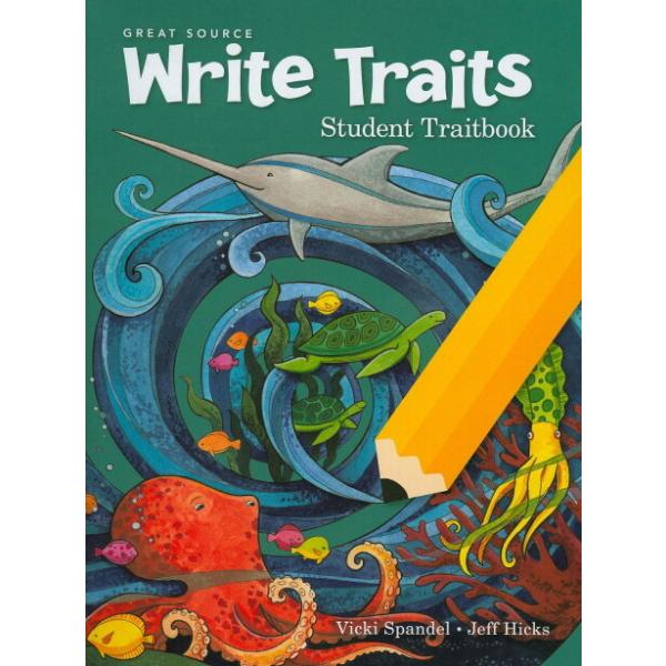 【お取り寄せ・キャンセル不可の商品】：2週間~4週間でお届け（お急ぎの方はご遠慮ください。）　／　【本の説明】290g　ISBN:9780669015164　