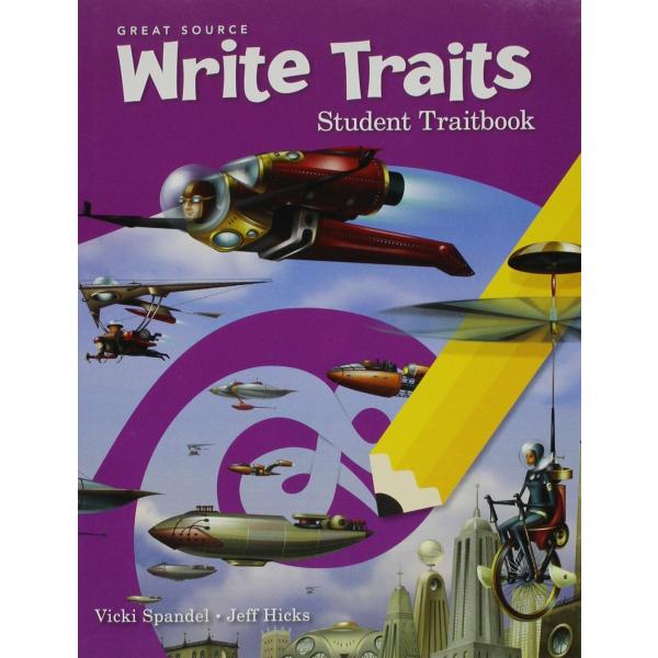 【お取り寄せ・キャンセル不可の商品】：2週間~4週間でお届け（お急ぎの方はご遠慮ください。）　／　【本の説明】290g　ISBN:9780669015171　