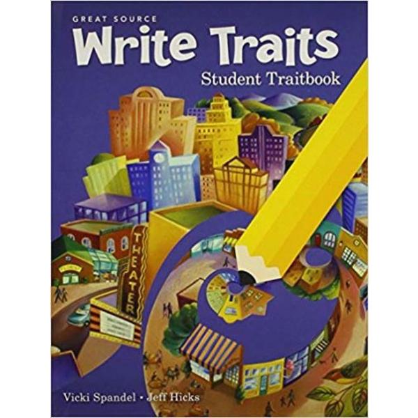 【お取り寄せ・キャンセル不可の商品】：2週間~4週間でお届け（お急ぎの方はご遠慮ください。）　／　【本の説明】290g　ISBN:9780669015188　