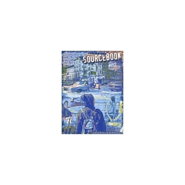 【お取り寄せ・キャンセル不可の商品】：2週間~4週間でお届け（お急ぎの方はご遠慮ください。）　／　【本の説明】240ページ　184*248mm　言語：English　476g　ISBN：9780669471373　対象年齢：17~17歳　／...