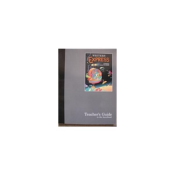 【お取り寄せ・キャンセル不可の商品】：2週間~4週間でお届け（お急ぎの方はご遠慮ください。）　／　【本の説明】272ページ　213*272mm　言語：English　290g　ISBN：9780669471663　／　【本の内容】The T...