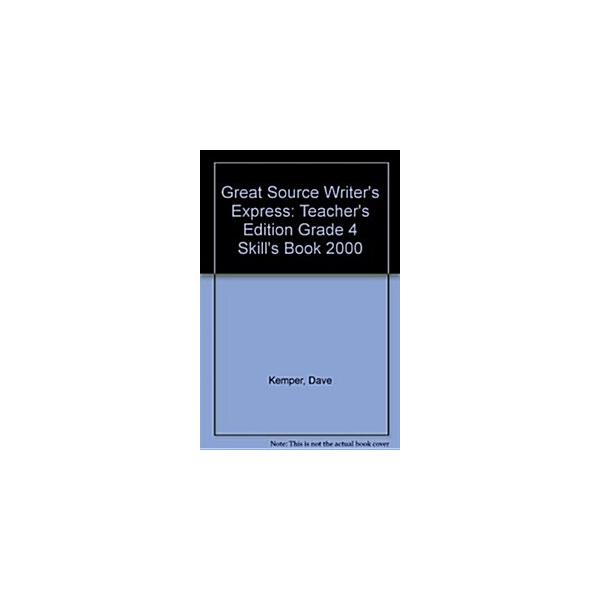 【お取り寄せ・キャンセル不可の商品】：2週間~4週間でお届け（お急ぎの方はご遠慮ください。）　／　【本の説明】192ページ　213*274mm　言語：English　290g　ISBN：9780669471694　／　【本の内容】The T...