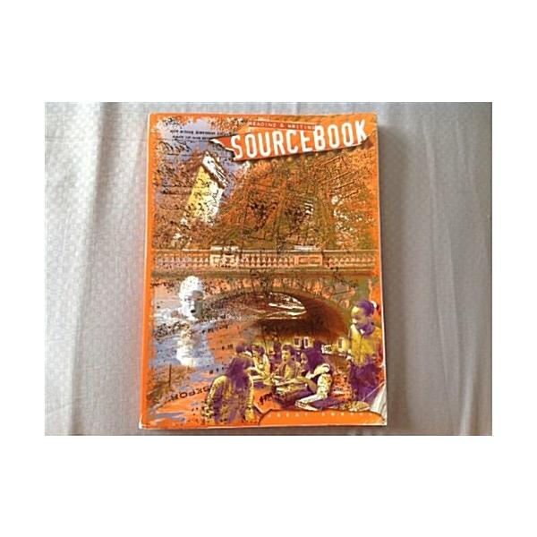 【お取り寄せ・キャンセル不可の商品】：2週間~4週間でお届け（お急ぎの方はご遠慮ください。）　／　【本の説明】240ページ　184*248mm　言語：English　454g　ISBN:9780669476309　対象年齢：11~11歳　