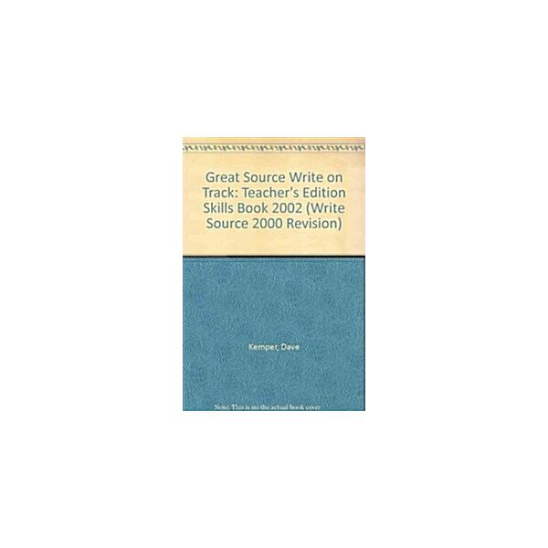 【お取り寄せ・キャンセル不可の商品】：2週間~4週間でお届け（お急ぎの方はご遠慮ください。）　／　【本の説明】160ページ　216*274mm　言語：English　221g　ISBN：9780669482256　／　【本の内容】Editi...