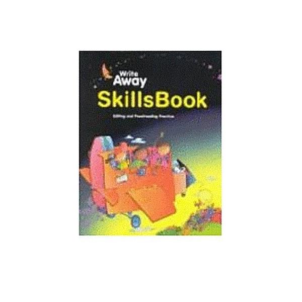 【お取り寄せ・キャンセル不可の商品】：2週間~4週間でお届け（お急ぎの方はご遠慮ください。）　／　【本の説明】160ページ　213*269mm　言語：English　146g　ISBN：9780669482386　／　【本の内容】A tea...