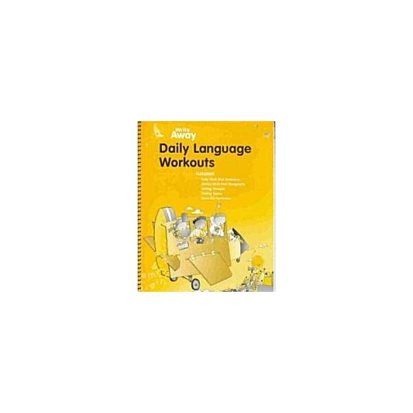 【お取り寄せ・キャンセル不可の商品】：2週間~4週間でお届け（お急ぎの方はご遠慮ください。）　／　【本の説明】222*279mm　言語：English　386g　ISBN：9780669482454　／　【本の内容】This book fe...