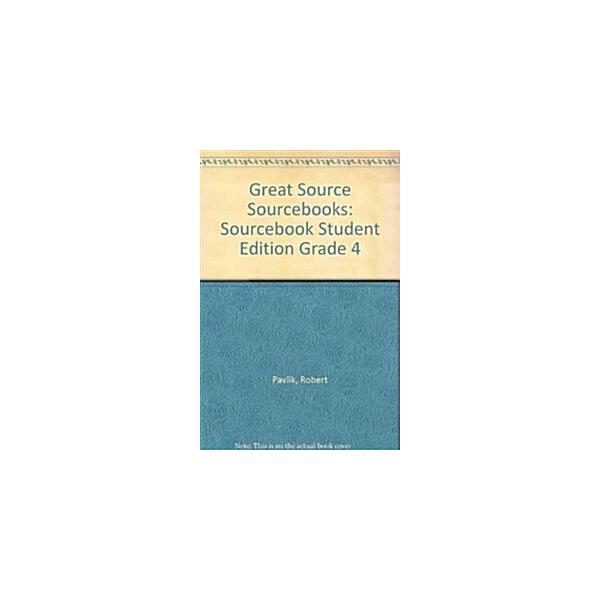 【お取り寄せ・キャンセル不可の商品】：2週間~4週間でお届け（お急ぎの方はご遠慮ください。）　／　【本の説明】192ページ　191*248mm　言語：English　386g　ISBN:9780669484380　