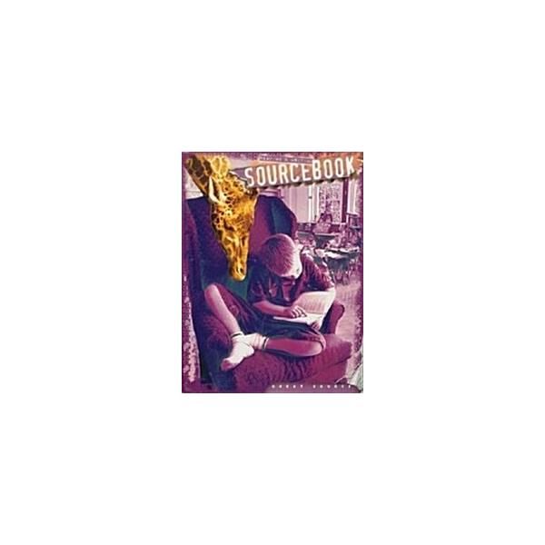 【お取り寄せ・キャンセル不可の商品】：2週間~4週間でお届け（お急ぎの方はご遠慮ください。）　／　【本の説明】208ページ　184*241mm　言語：English　408g　ISBN:9780669484403　