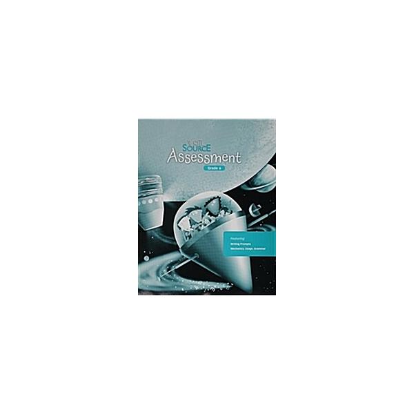 【お取り寄せ・キャンセル不可の商品】：2週間~4週間でお届け（お急ぎの方はご遠慮ください。）　／　【本の説明】32ページ　216*2mm　言語：English　86g　ISBN：9780669515725　対象年齢：17歳　／　【本の内容】...