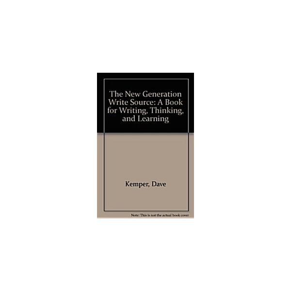 【お取り寄せ・キャンセル不可の商品】：2週間~4週間でお届け（お急ぎの方はご遠慮ください。）　／　【本の説明】32ページ　207*2mm　言語：English　100g　ISBN：9780669515756　対象年齢：17歳　／　【本の内容...