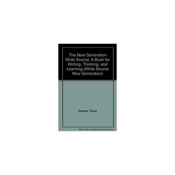 【お取り寄せ・キャンセル不可の商品】：2週間~4週間でお届け（お急ぎの方はご遠慮ください。）　／　【本の説明】192ページ　213*272mm　言語：English　175g　ISBN：9780669531497　対象年齢：17~17歳|L...