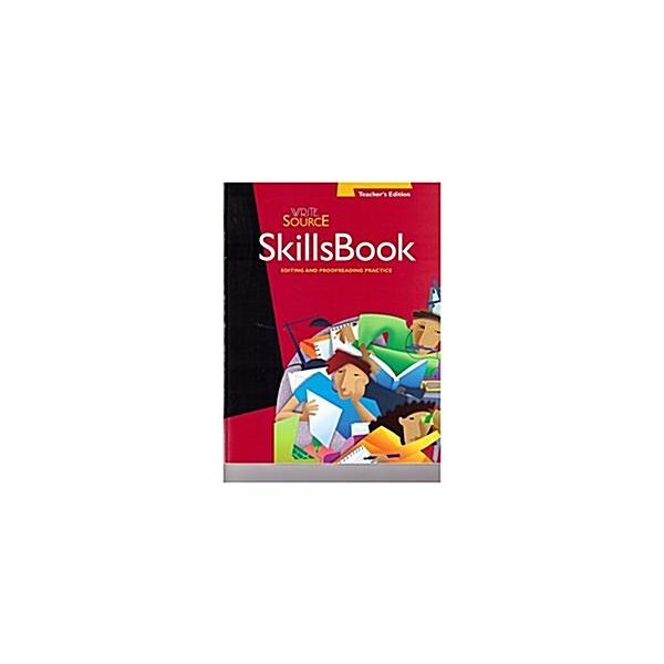 【お取り寄せ・キャンセル不可の商品】：2週間~4週間でお届け（お急ぎの方はご遠慮ください。）　／　【本の説明】288ページ　152*229mm　言語：English　402g　ISBN：9780669531510　対象年齢：17歳　／　【本...