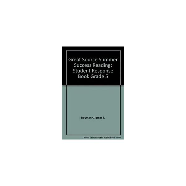 【お取り寄せ・キャンセル不可の商品】：2週間~4週間でお届け（お急ぎの方はご遠慮ください。）　／　【本の説明】112ページ　201*389mm　言語：English　102g　ISBN:9780669543155　対象年齢：10~10歳　