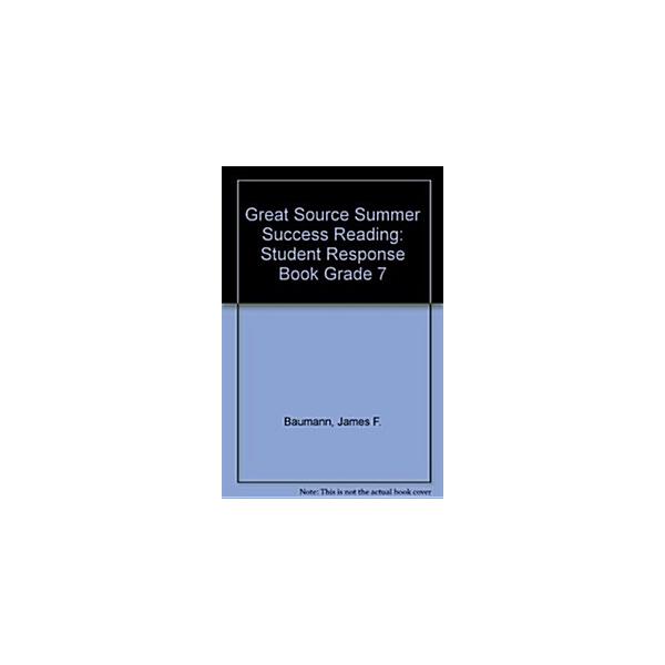 【お取り寄せ・キャンセル不可の商品】：2週間~4週間でお届け（お急ぎの方はご遠慮ください。）　／　【本の説明】112ページ　211*272mm　言語：English　128g　ISBN:9780669543179　対象年齢：12~12歳　／...