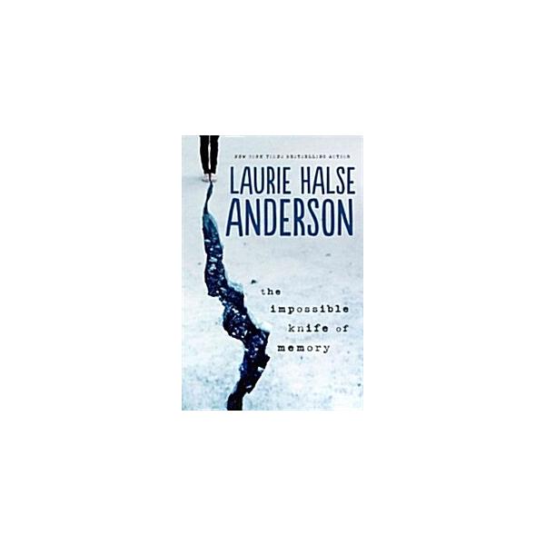 【お取り寄せ・キャンセル不可の商品】：2週間~4週間でお届け（お急ぎの方はご遠慮ください。）　／　【本の説明】384ページ　155*215mm　言語：English　国：アメリカ　499g　ISBN:9780670012091　対象年齢：1...