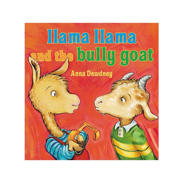 【お取り寄せ・キャンセル不可の商品】：2週間~4週間でお届け（お急ぎの方はご遠慮ください。）　／　【本の説明】40ページ　264*266mm　言語：English　国：アメリカ　526g　ISBN:9780670013951　対象年齢：2~...