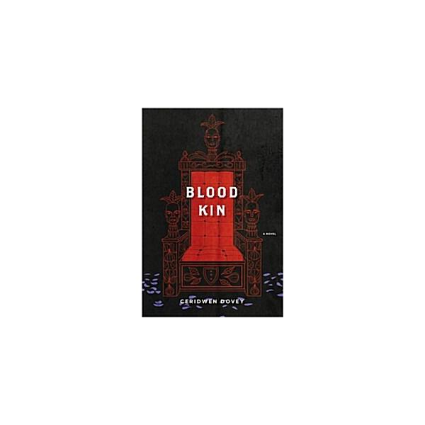 【お取り寄せ・キャンセル不可の商品】：2週間~4週間でお届け（お急ぎの方はご遠慮ください。）　／　【本の説明】183ページ　222*146mm　言語：English　国：アメリカ　159g　ISBN：9780670018567　／　【本の内...