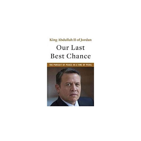 【お取り寄せ・キャンセル不可の商品】：2週間~4週間でお届け（お急ぎの方はご遠慮ください。）　／　【本の説明】346ページ　159*235mm　言語：English　国：アメリカ　612g　ISBN：9780670021710　対象年齢：1...