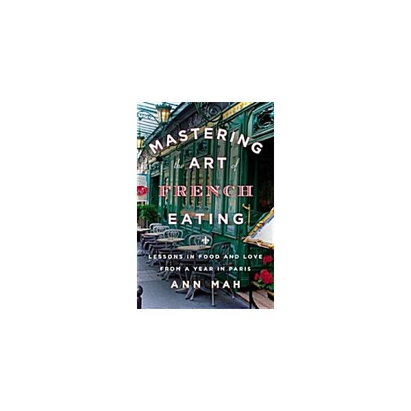 【お取り寄せ・キャンセル不可の商品】：2週間~4週間でお届け（お急ぎの方はご遠慮ください。）　／　【本の説明】273ページ　140*210mm　言語：English　国：アメリカ　408g　ISBN：9780670025992　対象年齢：1...