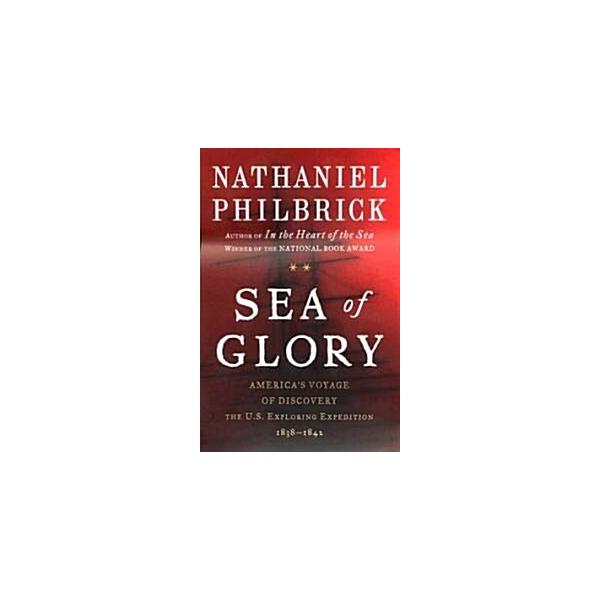 【お取り寄せ・キャンセル不可の商品】：2週間~4週間でお届け（お急ぎの方はご遠慮ください。）　／　【本の説明】416ページ　184*235mm　言語：English　国：アメリカ　816g　ISBN：9780670032310　／　【本の内...